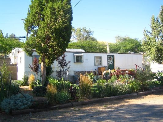 PANTHER VALLEY RV PARK - Updated December 2025 - 600 Newport Ln, Reno ...