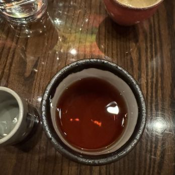 TORIDOKORO RAKU - Updated June 2025 - 1311 Photos & 173 Reviews - 4439 ...