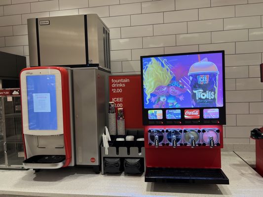 TARGET - Updated December 2025 - 426 Photos & 429 Reviews - 1800 W ...