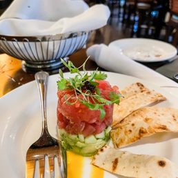 THE CAPITAL GRILLE - Updated March 2025 - 714 Photos & 410 Reviews ...