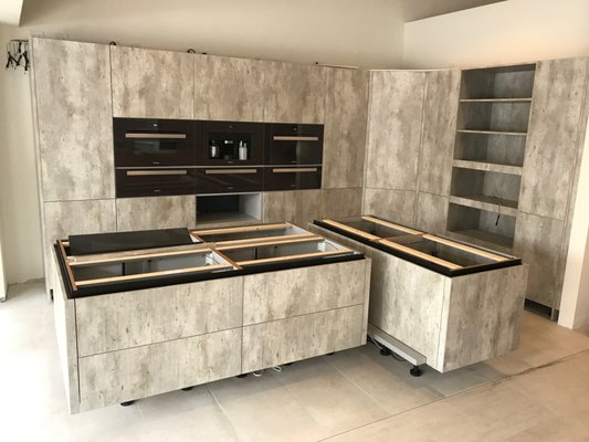 WELLMANN GERMANY’S PREMIER KITCHENS - Updated December 2025 - 111 N ...