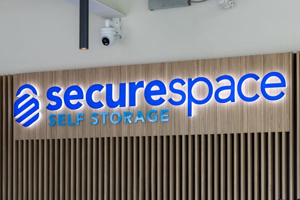 SECURESPACE SELF STORAGE SURPRISE - Updated December 2025 - 64 Photos ...