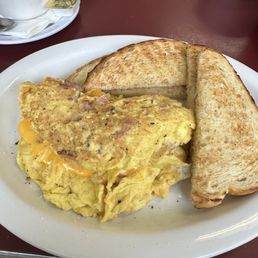 WILD BERRY CAFE NAPLES - Updated October 2025 - 44 Reviews & 50 Photos ...