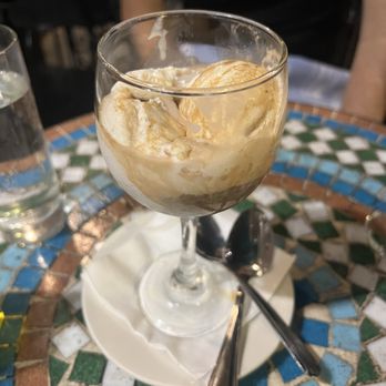 CAFFE BUON GUSTO - Updated November 2024 - 570 Photos & 744 Reviews ...