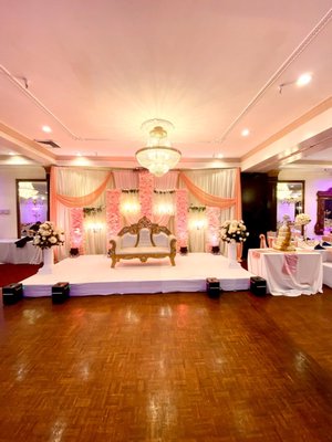 ANTUNS BY MINAR - 168 Photos & 56 Reviews - 244 W Old Country Rd ...