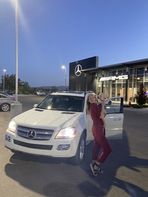 MERCEDES-BENZ OF DRAPER - Updated May 2025 - 47 Photos & 57 Reviews ...