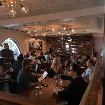 UCHI HOUSTON - Updated July 2024 - 7313 Photos & 2477 Reviews - 904 ...