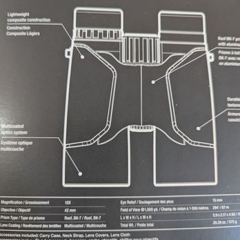 BASS PRO SHOPS - Updated January 2026 - 190 Photos & 95 Verified ...