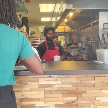 BLACK DRAGON TAKEOUT - Updated December 2025 - 121 Photos & 54 Reviews ...