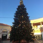 SIMI VALLEY TOWN CENTER - 197 Photos & 148 Reviews - 1555 Simi Town ...