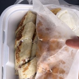 SHAWARMA LOCA - Updated October 2024 - 378 Photos & 632 Reviews - 430 S ...