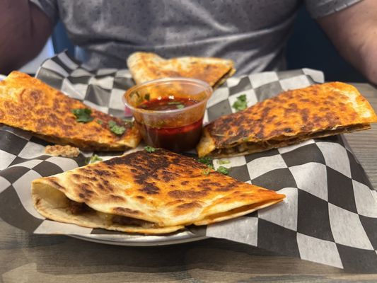 BIG FELLAS ICE HOUSE - Updated December 2025 - 69 Photos & 71 Reviews ...