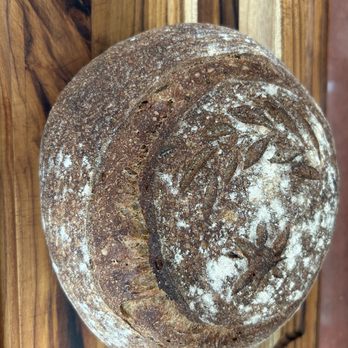 TABOR BREAD - Updated December 2025 - 288 Photos & 270 Reviews - 4438 ...