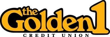 GOLDEN 1 CREDIT UNION - Updated May 2025 - 49 Reviews - 768 Admiral ...