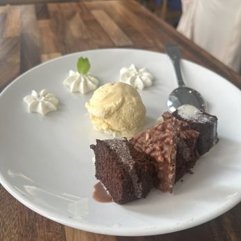 THE NASH - Updated December 2025 - 271 Photos & 179 Reviews - 1111 Rusk ...