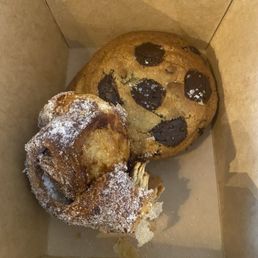 LINDEN BAKERY - Updated October 2025 - 81 Photos & 68 Reviews - 356 Morrison Plantation Pkwy ...