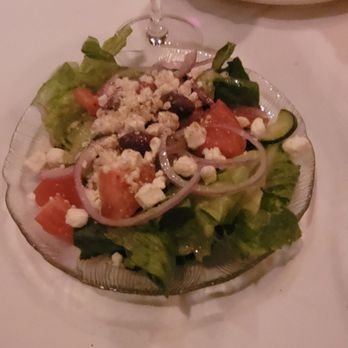 LUZZI’S HIBERNIA INN - Updated December 2025 - 43 Photos & 54 Reviews ...