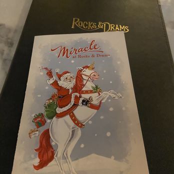 ROCKS & DRAMS - 939 Photos & 189 Reviews - 14 S California St, Ventura ...