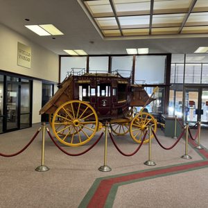 SONORA BANK - Updated December 2025 - 2502 Southland Blvd, San Angelo ...