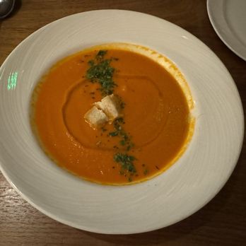 SALT - Updated December 2025 - 421 Photos & 887 Reviews - 1047 Pearl St ...