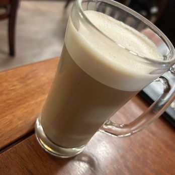 AVATAR’S RESTAURANT - Updated July 2024 - 976 Photos & 1851 Reviews ...