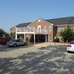 FELTON MANOR PERSONAL CARE HOME - 16 Roving Rd, Cartersville, GA - Yelp