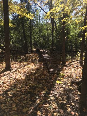 CAMP SULLIVAN - Campgrounds - 14630 Oak Park Ave, Oak Forest, IL ...