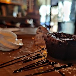 MEAT POINT - Updated July 2025 - 116 Photos & 106 Reviews - 7114 ...