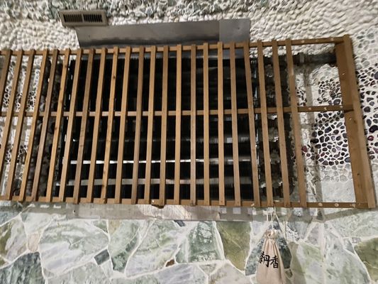 NEW YORK SPA SAUNA - Updated July 2025 - 137 Photos & 186 Reviews - 149 ...