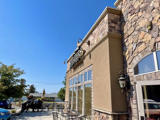 KNEADERS BAKERY & CAFE - Updated November 2025 - 43 Photos & 151 ...