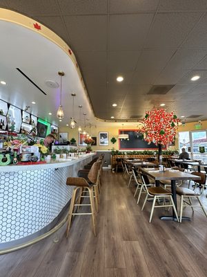 RED MAPLE - Updated December 2025 - 2263 Photos & 1446 Reviews - 10123 ...