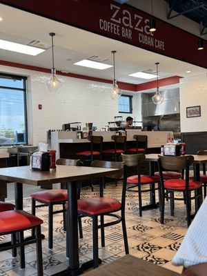 ZAZA CUBAN COMFORT FOOD - Updated December 2025 - 53 Photos & 18 ...