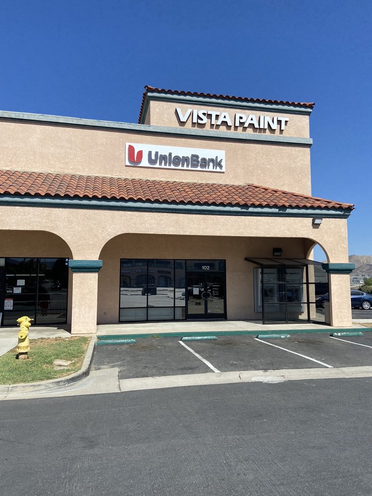 301 Moved Permanently