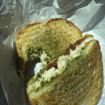 PUMPER PICKLE - Updated July 2025 - 126 Photos & 195 Reviews - 231 E ...