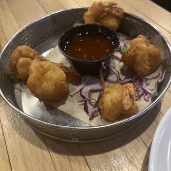 TAP SPORTS BAR - Updated June 2024 - 266 Photos & 240 Reviews - 1777 ...