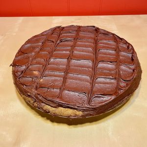 CHABASO BAKERY - Updated April 2025 - 13 Reviews - 360 James St, New ...