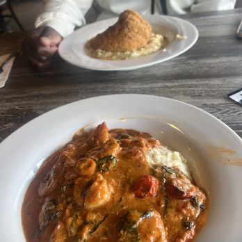 LOUD HOUSE BUFFALO - Updated November 2024 - 47 Photos & 22 Reviews ...