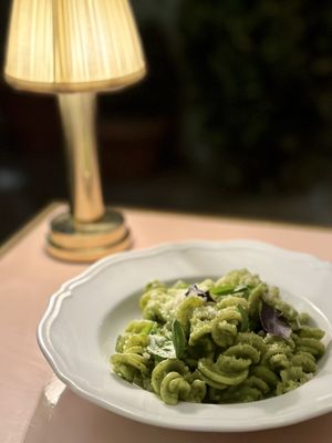 CONTESSA MIAMI - Updated December 2025 - 709 Photos & 258 Reviews - 151 ...