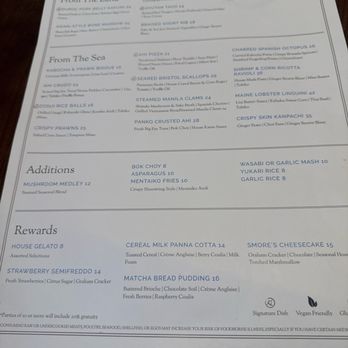 KI CLUB - Updated April 2025 - 278 Photos & 56 Reviews - 1731 Kalakaua ...