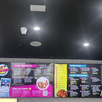 EL BACANO - Updated February 2025 - 80 Photos & 62 Reviews - 13009 1/2 ...