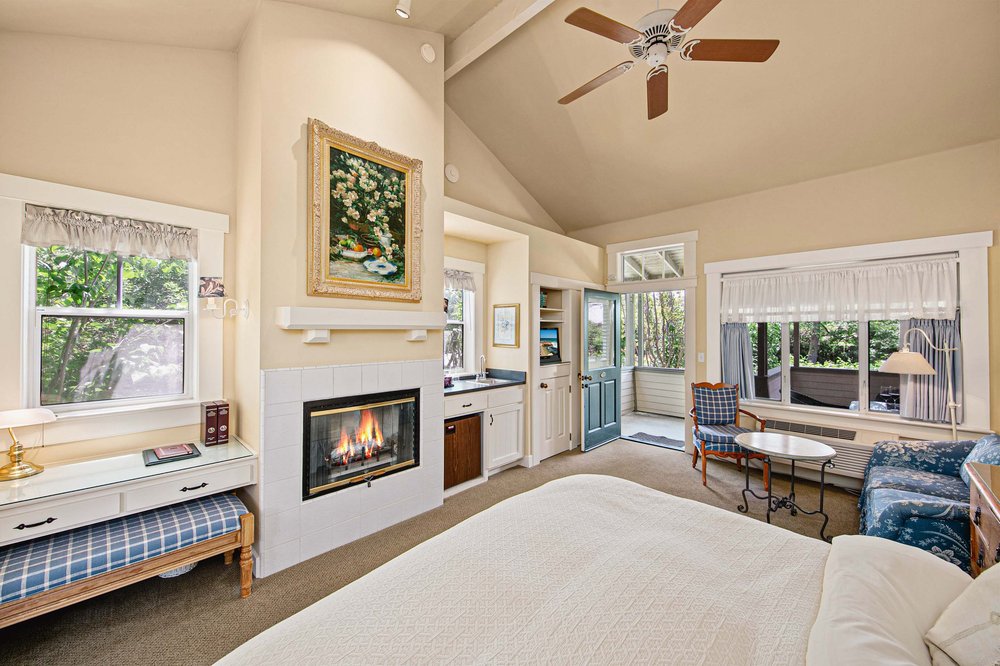 ORCHARD HILL - Updated September 2025 - 305 Photos & 164 Reviews - 2502 ...