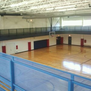 UIC STUDENT RECREATION FACILITY - Updated June 2025 - 28 Reviews - 737 ...