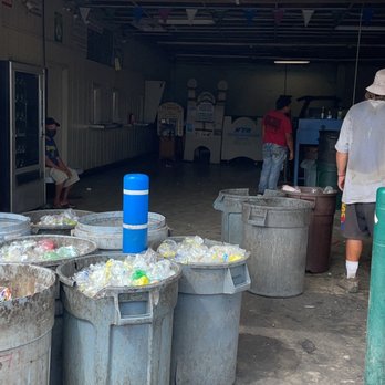 RECYCO - Updated December 2025 - 27 Photos & 41 Reviews - 4585 E Olive ...