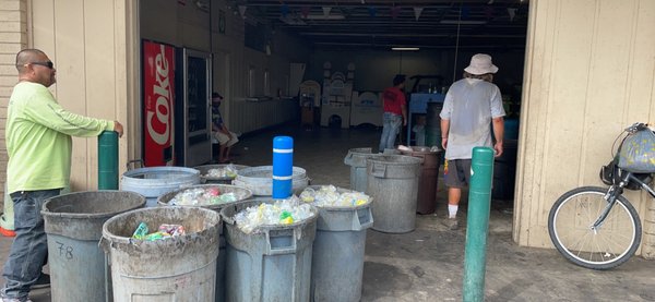 RECYCO - Updated December 2025 - 27 Photos & 41 Reviews - 4585 E Olive ...