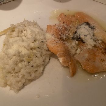 BICE - Updated December 2025 - 298 Photos & 315 Reviews - 300 5th Ave S ...