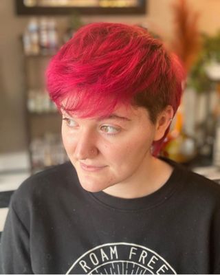 HEADCASE STUDIO - Updated December 2025 - 14 Photos - 1338 Tilton Rd, Northfield, New Jersey ...