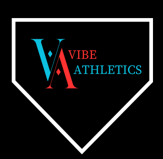 VIBE ATHLETICS - Updated January 2026 - Request Consultation - 656 ...