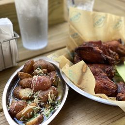 FINN’S DOCKSIDE BAR & GRILL - Updated September 2025 - 507 Photos & 299 ...