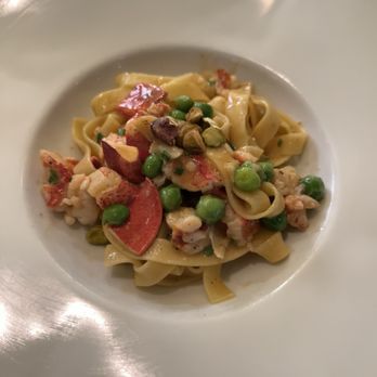 FAT CANARY - Updated July 2024 - 428 Photos & 521 Reviews - 410 W Duke ...