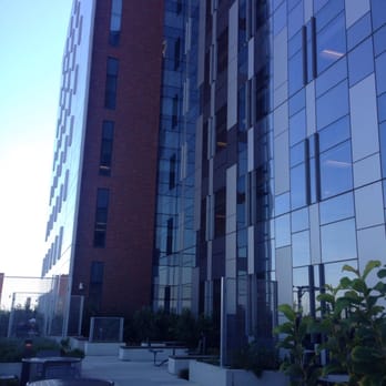 BLOCH CAFE - Updated December 2025 - 12 Photos & 11 Reviews - 460 W ...